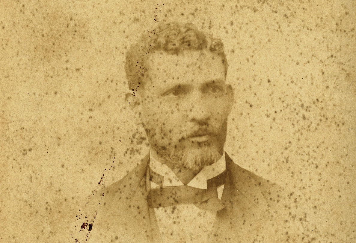 The Greater New Orleans Louis A. Martinet Legal Society, Inc.