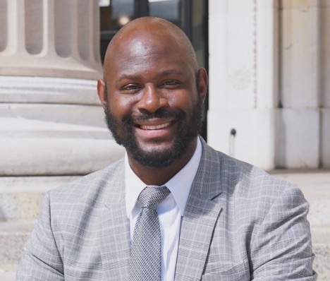 The Greater New Orleans Louis A. Martinet Legal Society, Inc.